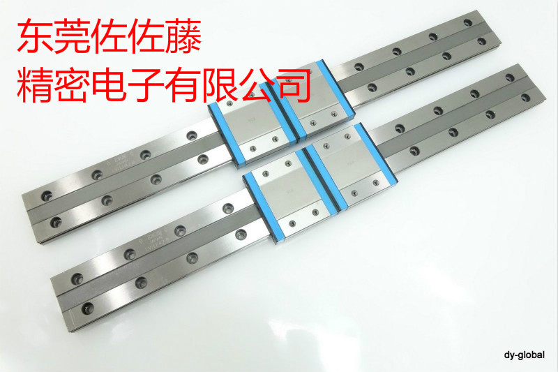 IKO BWU25-30 BWU2530【广东代理】-阿里巴巴