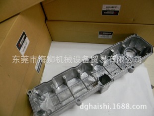 日本原厂S4S S6S三菱叉车配件-阿里巴巴