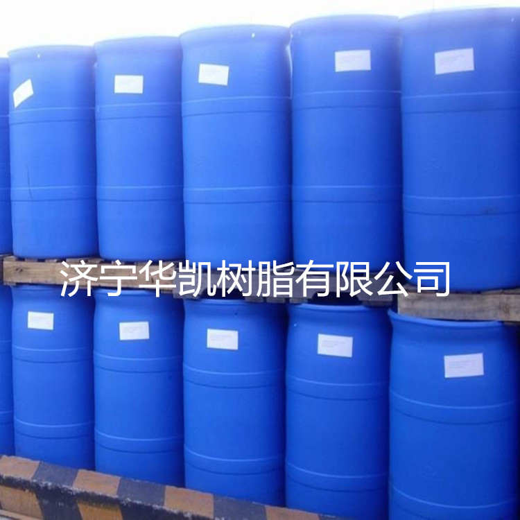 PBA聚酯多元醇聚己二酸丁二醇酯二醇 聚己二酸-1,4-丁二醇酯二醇-阿里巴巴