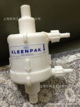 【密理博过滤】_密理博过滤价格/图片/品牌_密理博过滤批发/厂家 - 阿里巴巴