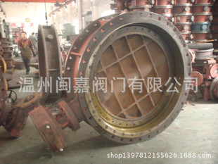 SD341X-6、SD341X-10 型法兰式伸缩蝶阀-阿里巴巴