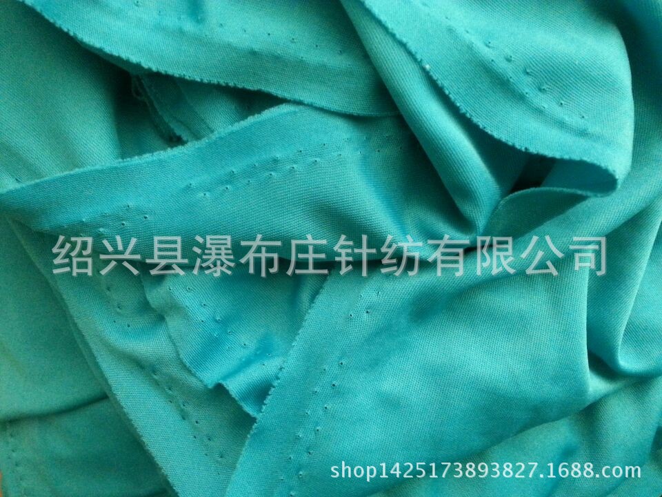 供应各种规格的针织50D平板布 高档全涤双面乱三路 平纹面料-阿里巴巴