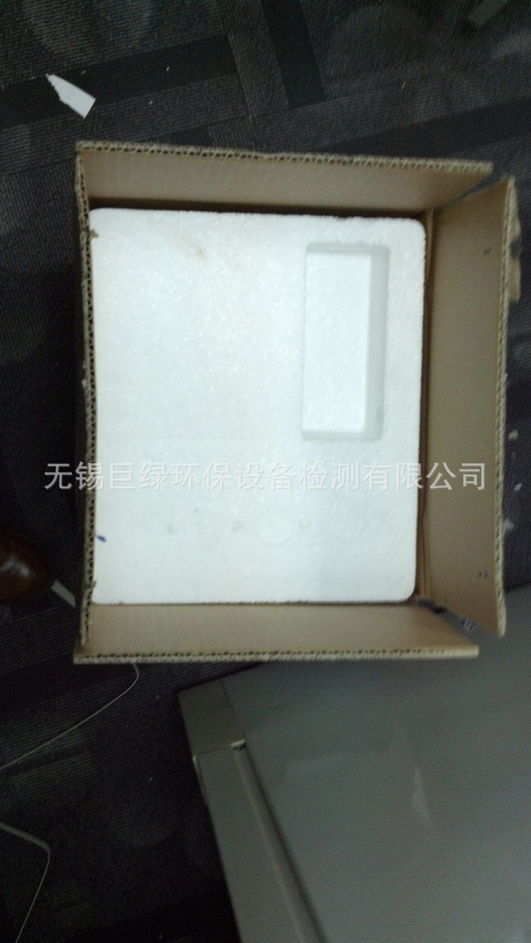 美国HACH哈希在线COD试剂LCW420,CODmax用-阿里巴巴