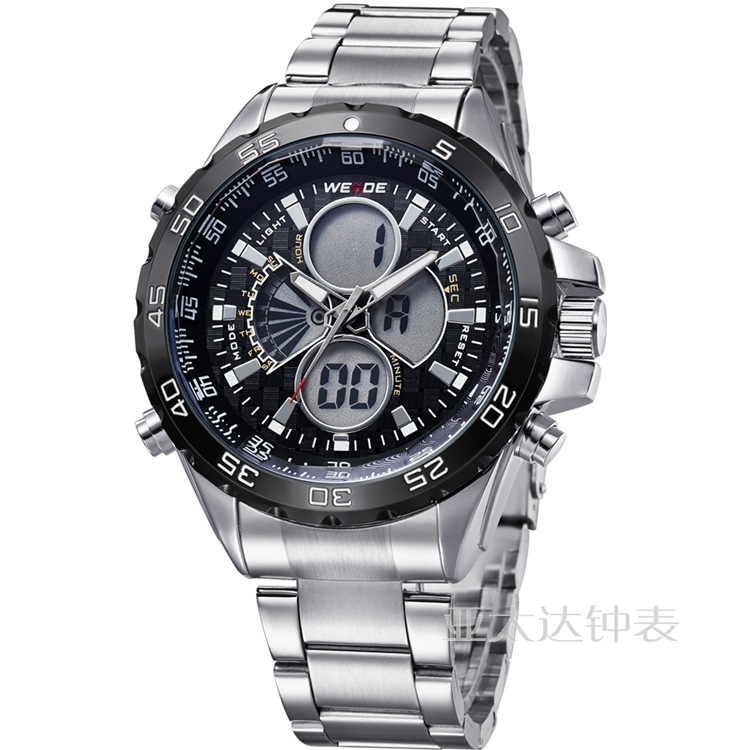 威得1104-威得1104批发、促销价格、产地货源 - 阿里巴巴