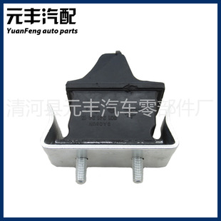 厂家直供9012412413适用于奔驰 发动机支架 机脚胶 机爪胶-阿里巴巴