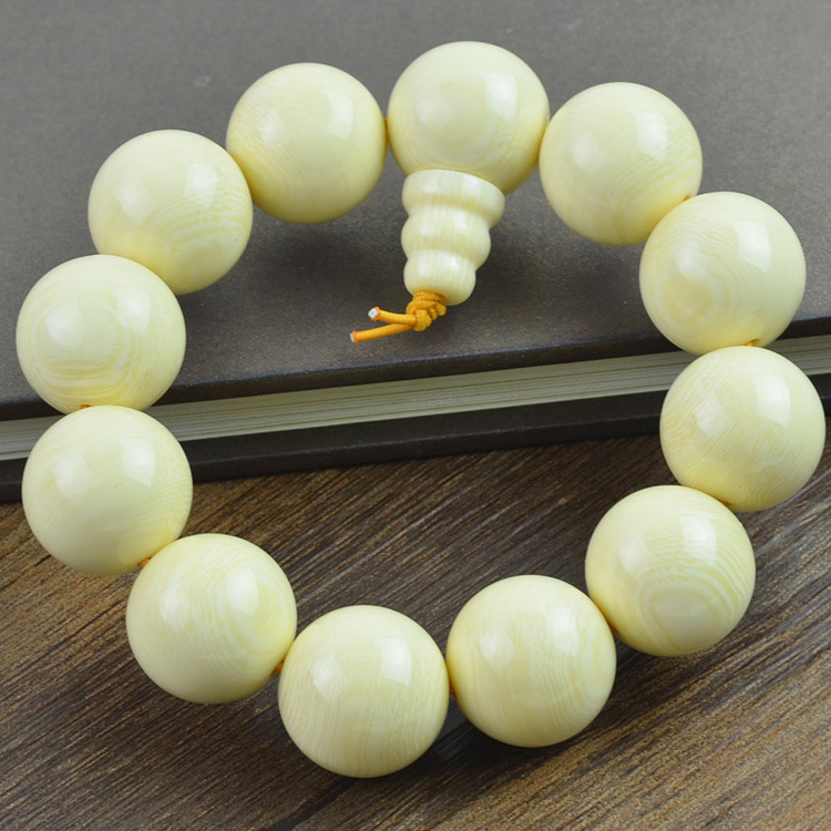 象牙与象骨的区别图片,象骨的清晰图片,清代老象牙的价值_大山谷图库