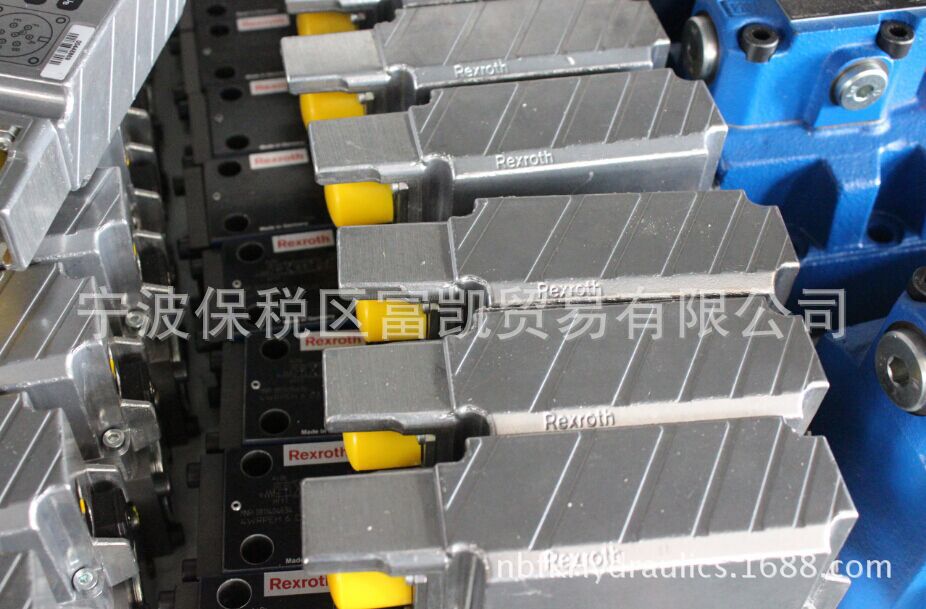 0811404631,特价-阿里巴巴