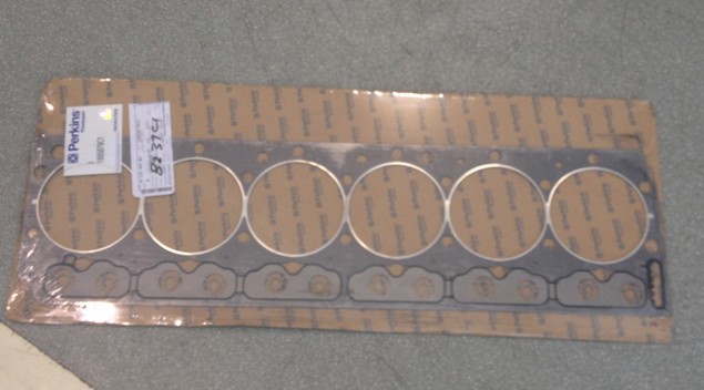 珀金斯缸垫1885879C1，1885879C1-阿里巴巴