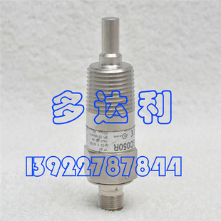 SC050R 开利水流开关 开利电子水流开关 开利30XW流量开关 -阿里巴巴