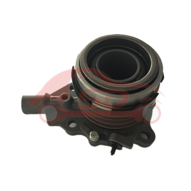 液压离合器分离轴承总成 三菱 ME539937-阿里巴巴