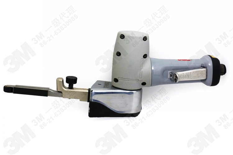 现货 原装 美国3M PN28366/28368 窄带砂带机 打磨机 环带砂纸机-阿里巴巴