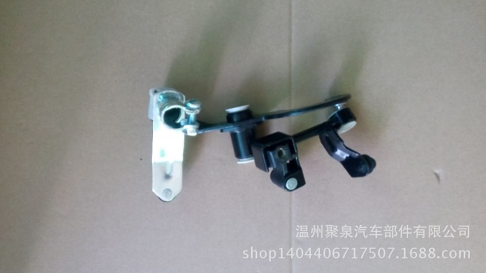 厂家供应赛欧换挡机构96182975/93183156炮台-阿里巴巴