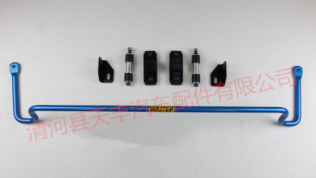 55510-3W000 适用于起亚狮跑车型、现代ix35车型横向稳定杆-阿里巴巴