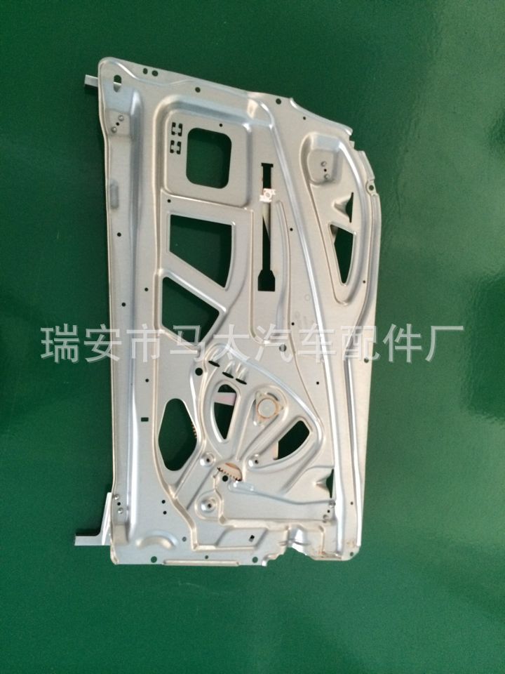 厂家批发卡车电动玻璃升降器 汽车车窗玻璃升降器 0007200079-阿里巴巴