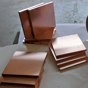 洛铜板材：T2/T3纯紫铜板,H59/C2680雕刻黄铜块【国标 环保】-阿里巴巴