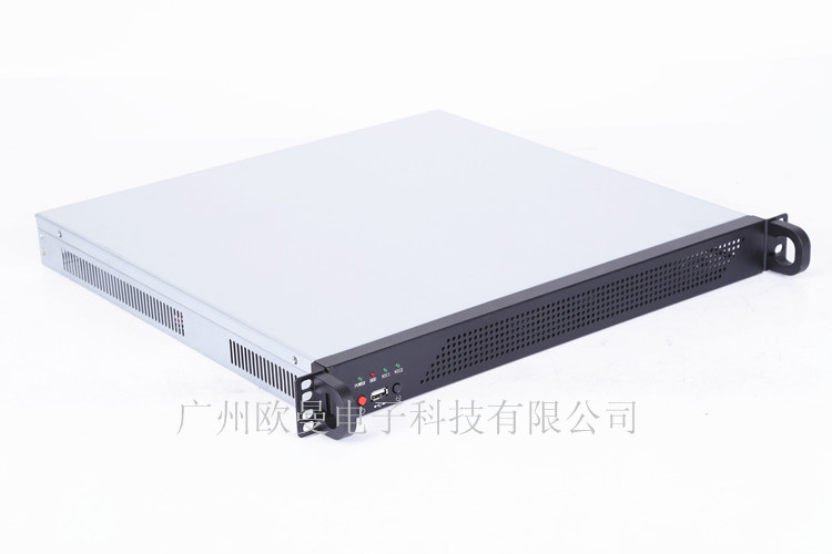 1U机箱SGCC板材1U钣金机箱加工1U机箱加工钣金机箱钣金机箱工厂-阿里巴巴