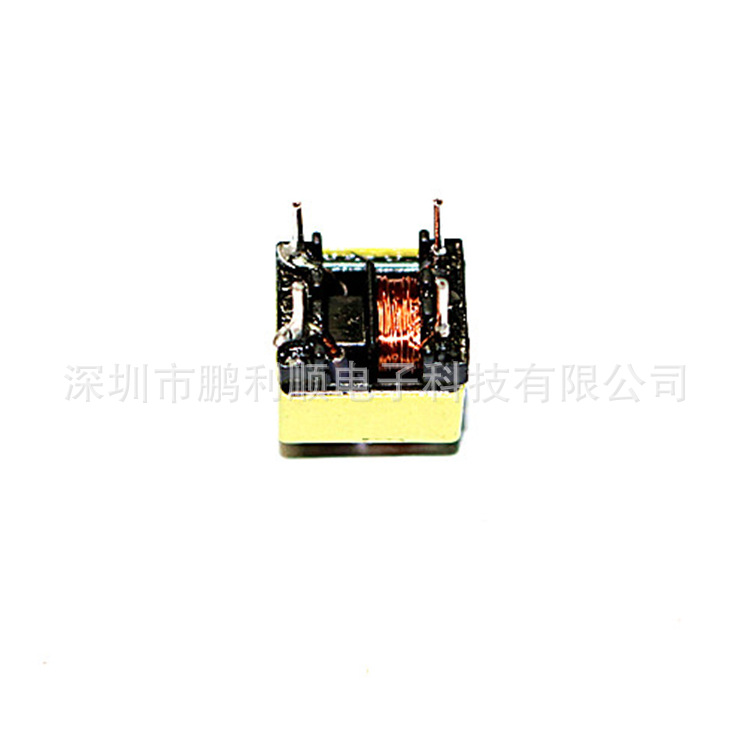 厂家供应 环保型电流互感器 Ee8 3 可定制 阿里巴巴
