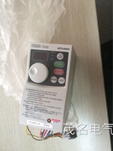 【吴江区盛泽镇茂名纺配经营部】 - 公司产品大全