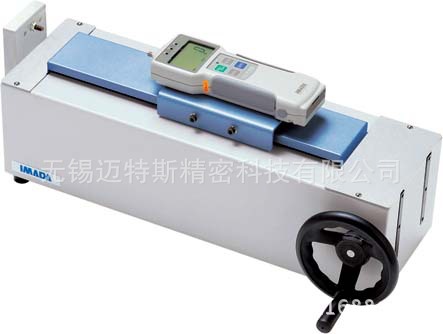 日本IMADA数显推拉力计DS2-200N 依梦达数显推力计-阿里巴巴