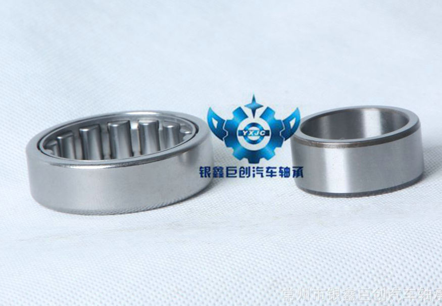 汽车F-43710.2轴承 308-203卡车修理包轴承-阿里巴巴