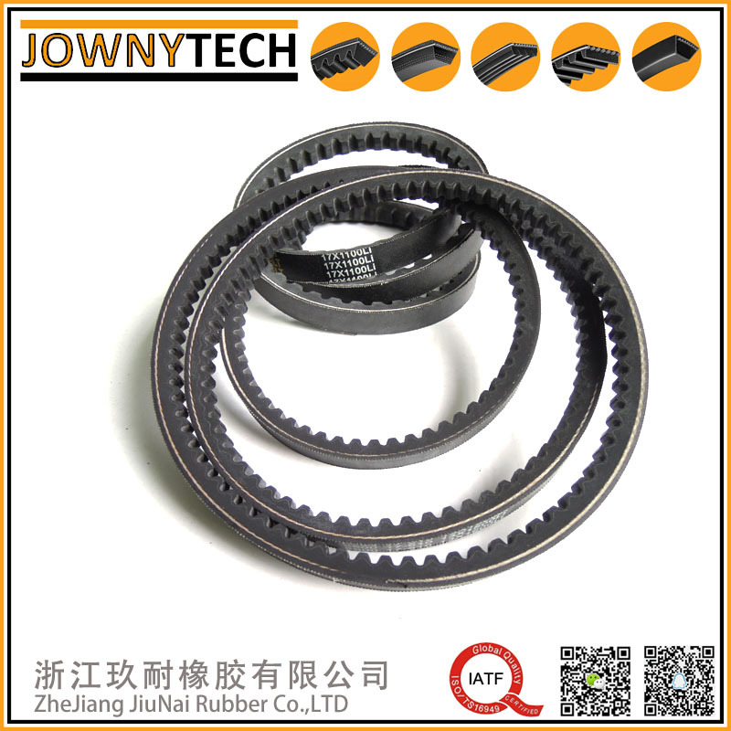 汽车V BELT 90916-02079 13X950 水泵皮带 电机皮带V带-阿里巴巴