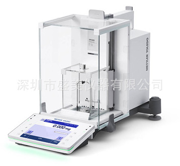 梅特勒十万分位电子天平XPE205/105高精度电子天平220g*0.01mg-阿里巴巴