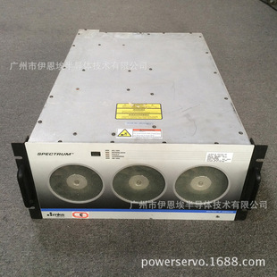 半导体电源供应 MKS ENI Spectrum 11002-00 11000W 维修及销售-阿里巴巴