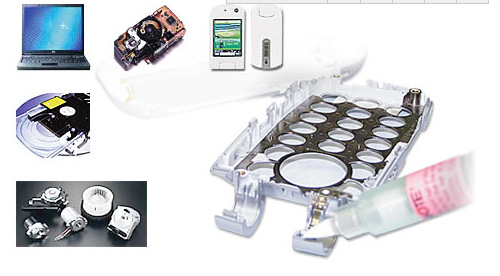 BR-102D助焊笔头日本邦可BONKOTE-阿里巴巴