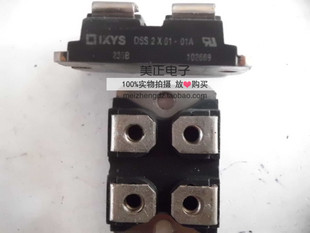 DSS2x41-01A DSS2x61-01A DSS40-0008D DSS60-0045B原装进口模块-阿里巴巴