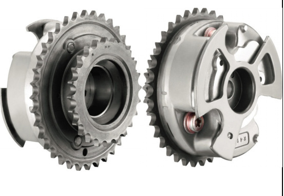 适用丰田凯美瑞普锐斯相位调节器偏心齿1305037040 130500t090-阿里巴巴