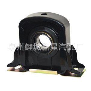 供应MB-563234,传动轴支架总成,吊架总成,汽车传动轴配件,支架-阿里巴巴