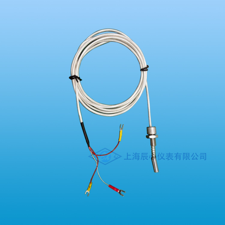 pt100怎么使用,pt100使用注意事项,pt100制造工艺(第14页)_大山谷图库