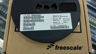 供应 ATMEGA168PA-MU 全新原装正品IC 只做原装-阿里巴巴