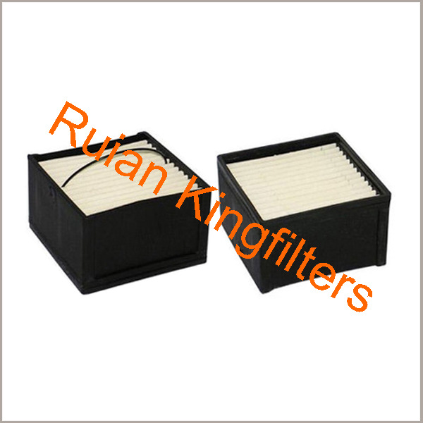 供应 燃油滤清器PU89 FS1081 E0530K01 2Y1127177-阿里巴巴