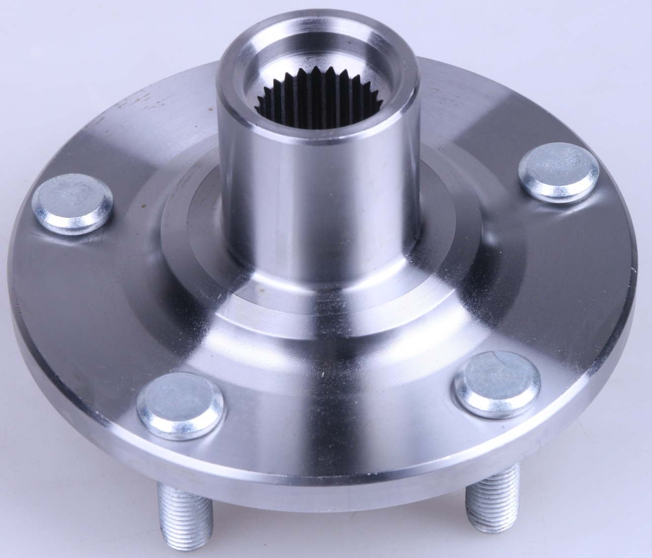 供应丰RAV4前轮轴头SXA11,43502-42010-阿里巴巴