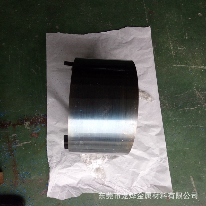 65Mn弹簧钢片高弹性锰钢板65Mn弹簧锰钢板淬火发蓝特硬锰钢板定制-阿里巴巴