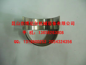 道依茨主轴瓦 - 通用部件批发网