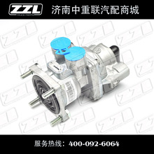 【中国wabco】_中国wabco品牌/图片/价格_中国wabco批发_阿里巴巴