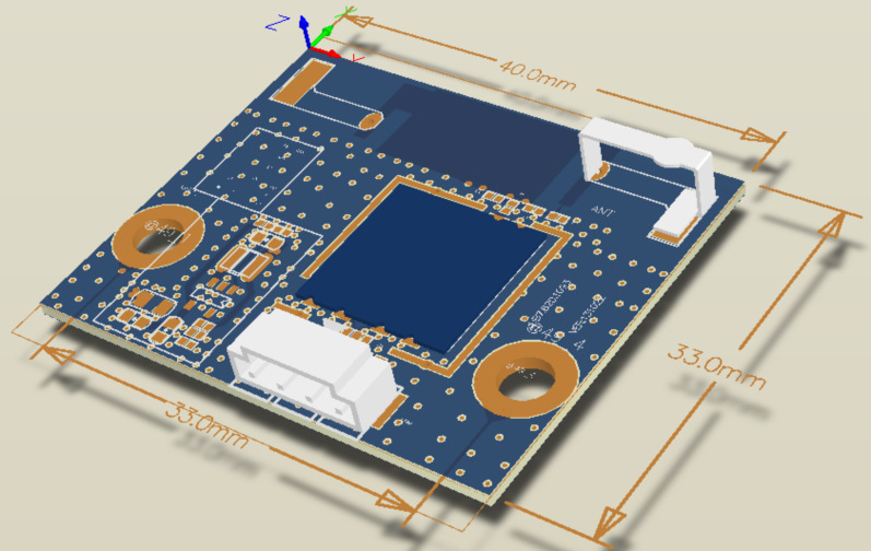 RTL8188ETV电视上网WiFi模块 电视接收WiFi上网模块-阿里巴巴