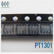 pt1301升压电路-pt1301升压电路批发、促销价格、产地货源 - 阿里巴巴