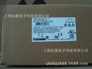 N-TRON工业以太网交换机306FX2-N-SC-阿里巴巴