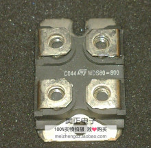 mds80-1200-mds80-1200批发、促销价格、产地货源 - 阿里巴巴