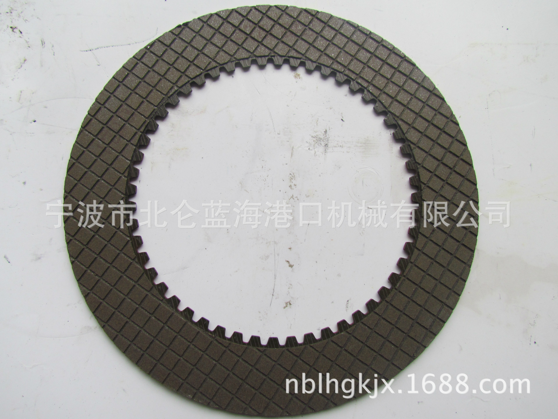 销售卡尔玛堆高机用倾斜油缸修理包924015.1508-阿里巴巴