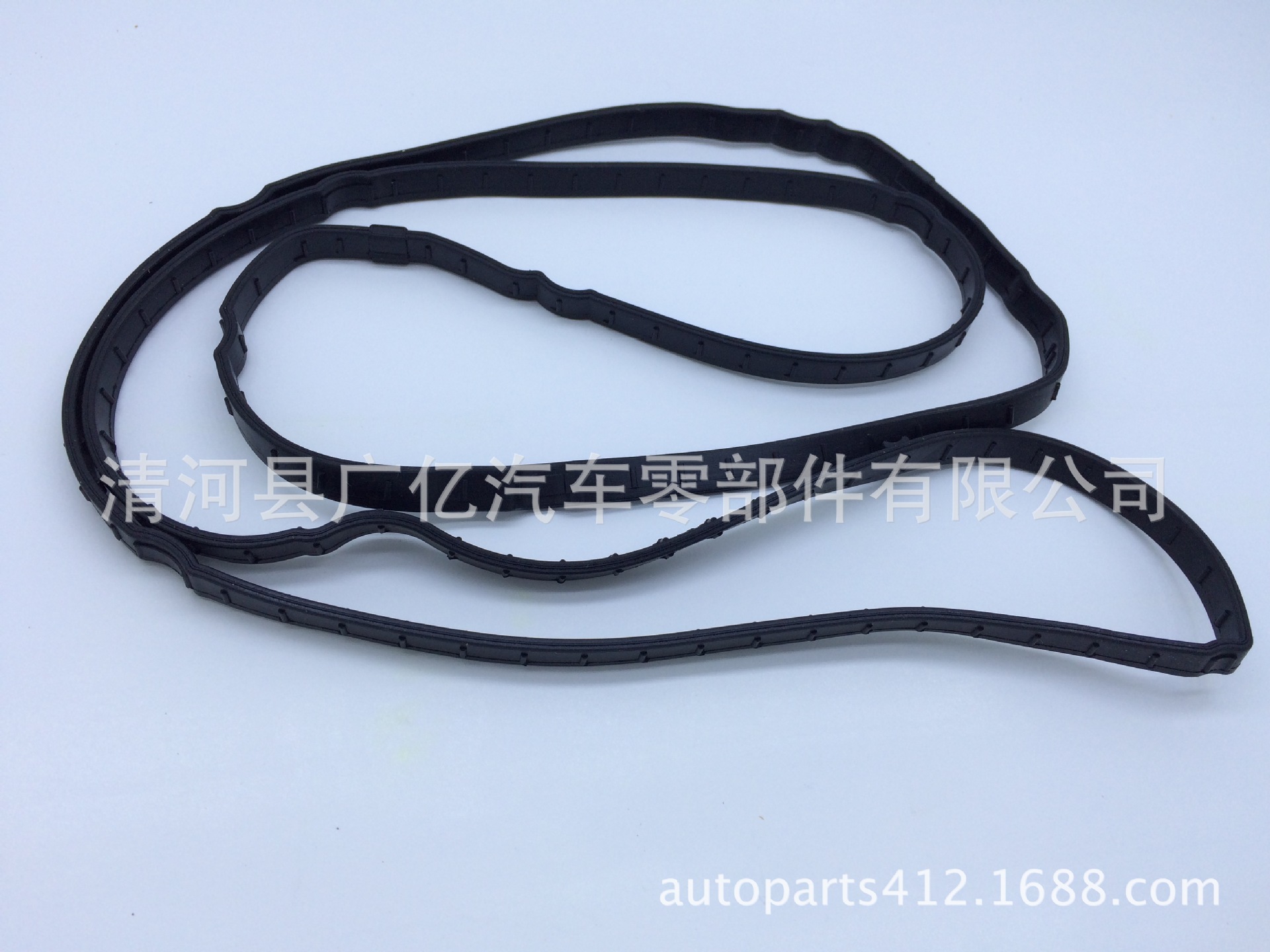 1S7G6K260AD 8694684 L501-10-230 LF02-10-230 气门室盖垫-阿里巴巴