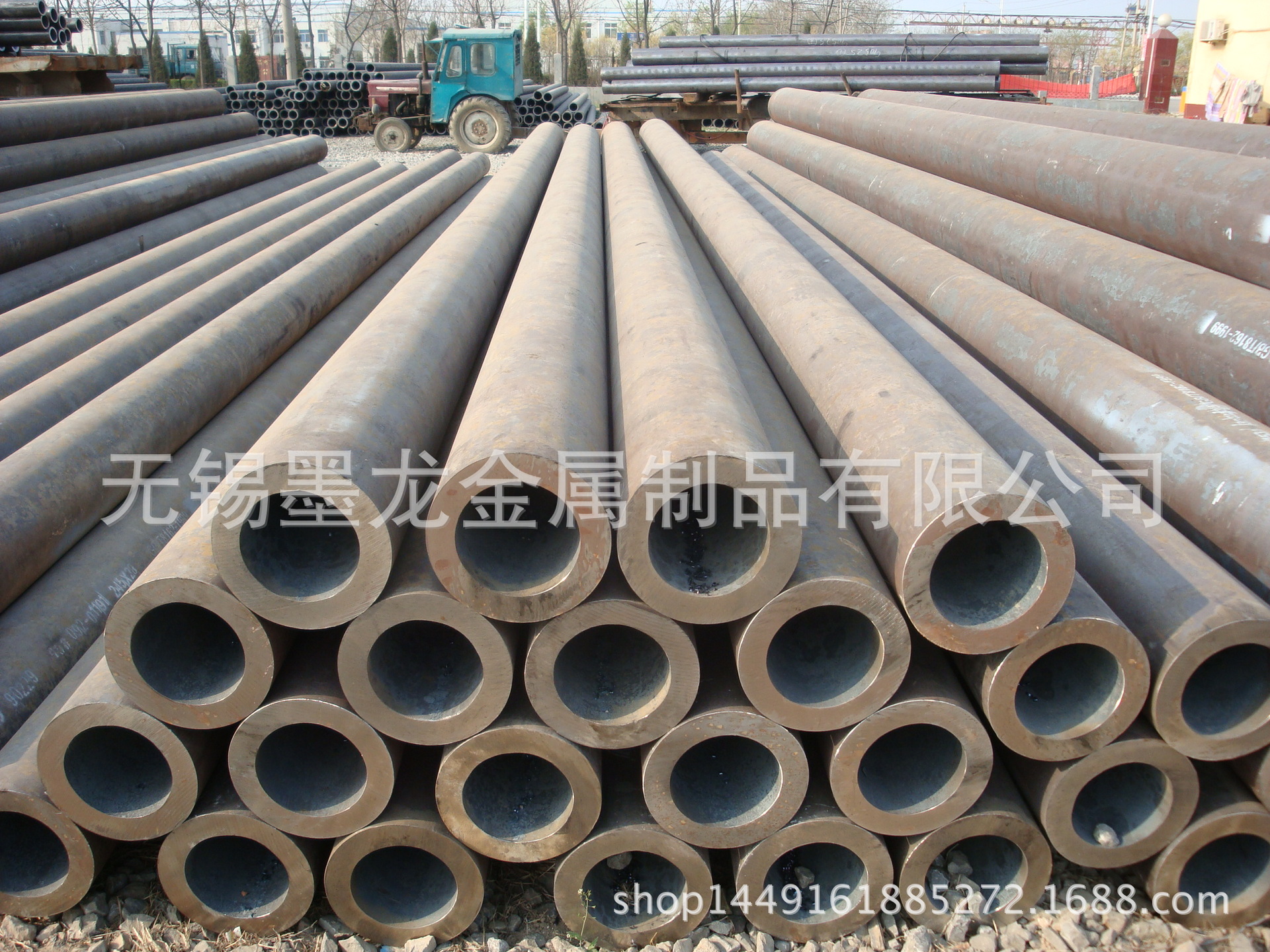 江苏65Mn无缝钢管 50Mn 20Mn2 50Mn2无缝管 60Si2Mn无缝管价格低-阿里巴巴