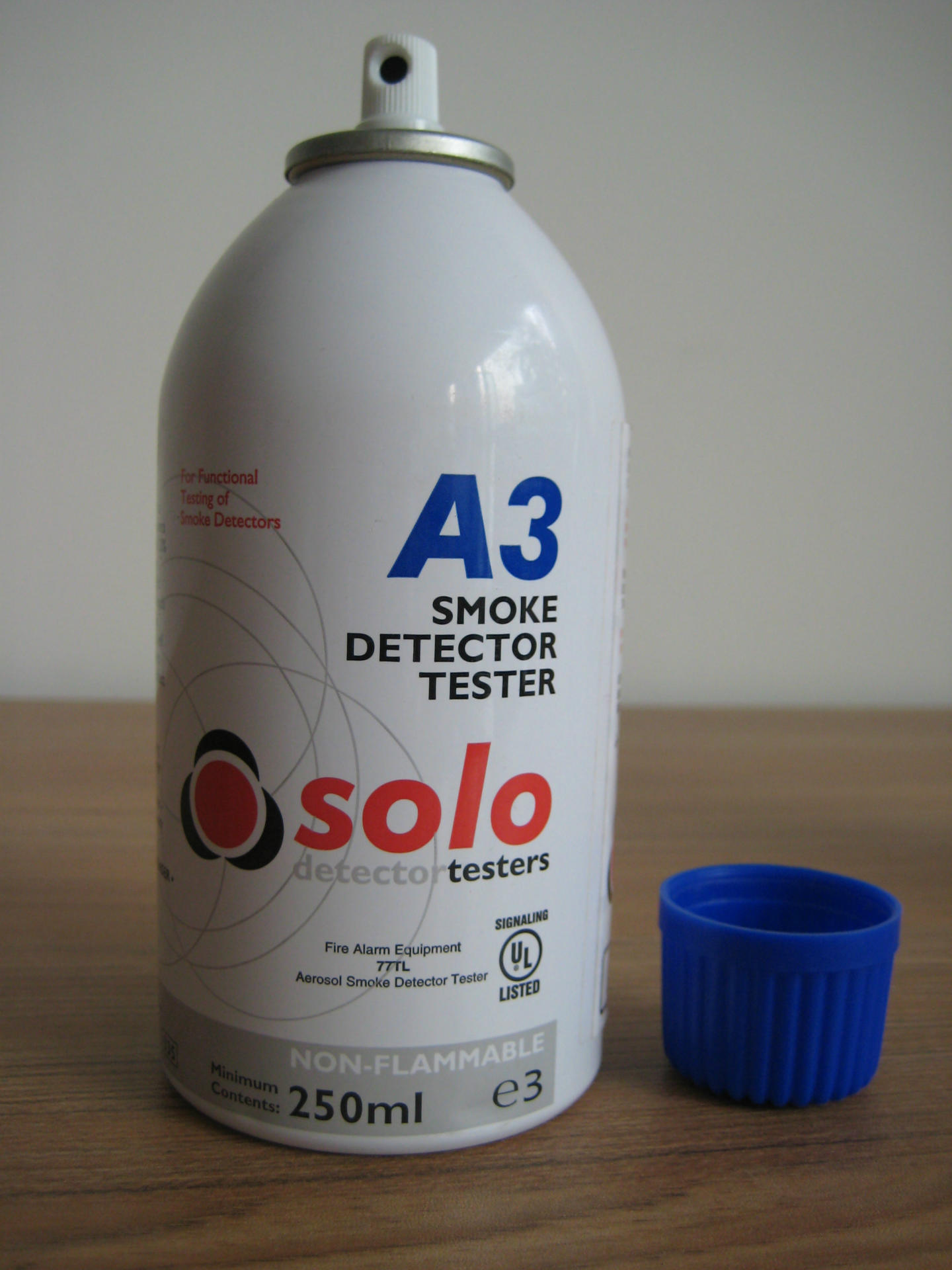 SOLO 气体分析仪 IMPA:331074 SOLOA3-001 英国原装进口 - 汽配批发网