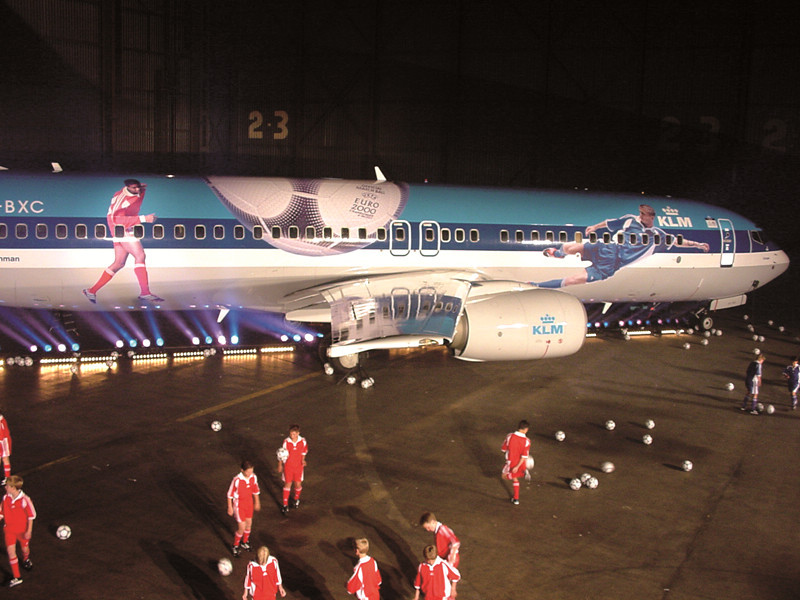 3MA7706飞机贴膜波音空客3M数码喷绘材料航空标识机身外画面贴膜-阿里巴巴