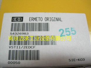 PARKER派克VSTI内六角堵头 VSTI1/2EDCF现货供应-阿里巴巴