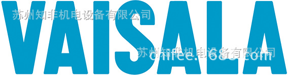 VAISALA维萨拉GMP252/DMT152/HMT330温湿度计HMT120/HMW92/HMD60Y-阿里巴巴