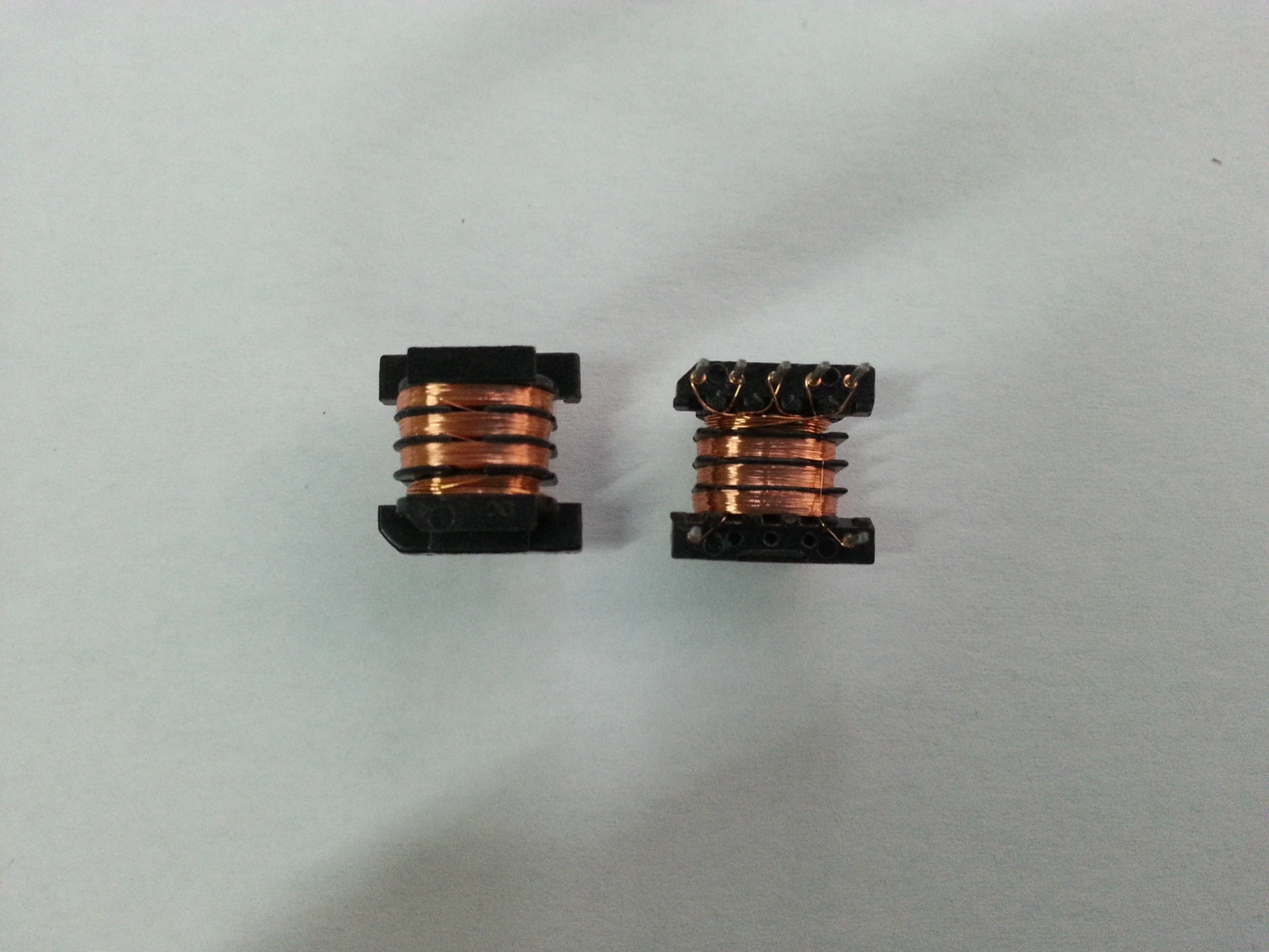 EFD15变压器-阿里巴巴